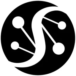 Synapse AI (SYNAI) ICO Rating, Reviews and Details | ICOholder