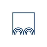 MEDGULF Saudi Arabia | ICOholder