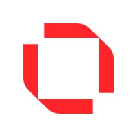 Intergral | ICOholder