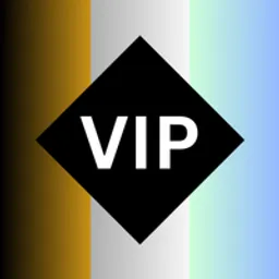VIP CREDIT VOUCHER (VIPCV) ICO calificación y detalles | ICOholder