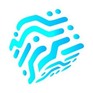 InQubeta (QUBE) NFT Рейтинг, Обзоры и Информация | ICOholder