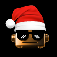 Grok Christmas (GROKC) ICO Рейтинг, Обзоры и Информация | ICOholder