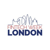 Fintech Week London 2025 | 40 Clerkenwell Grn, London EC1R 0DU, UK