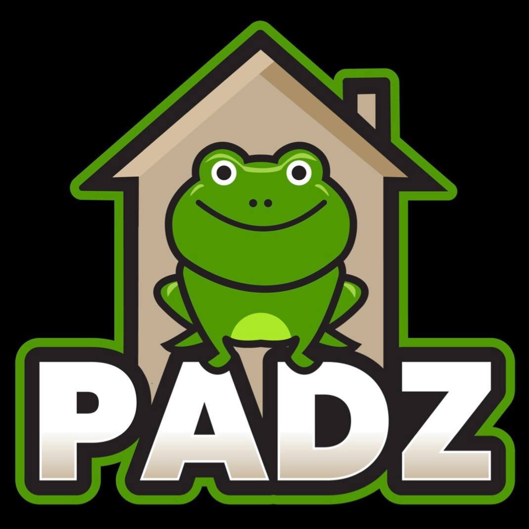 IcoHolder: Your Key to Mastering the Crypto Investment Space