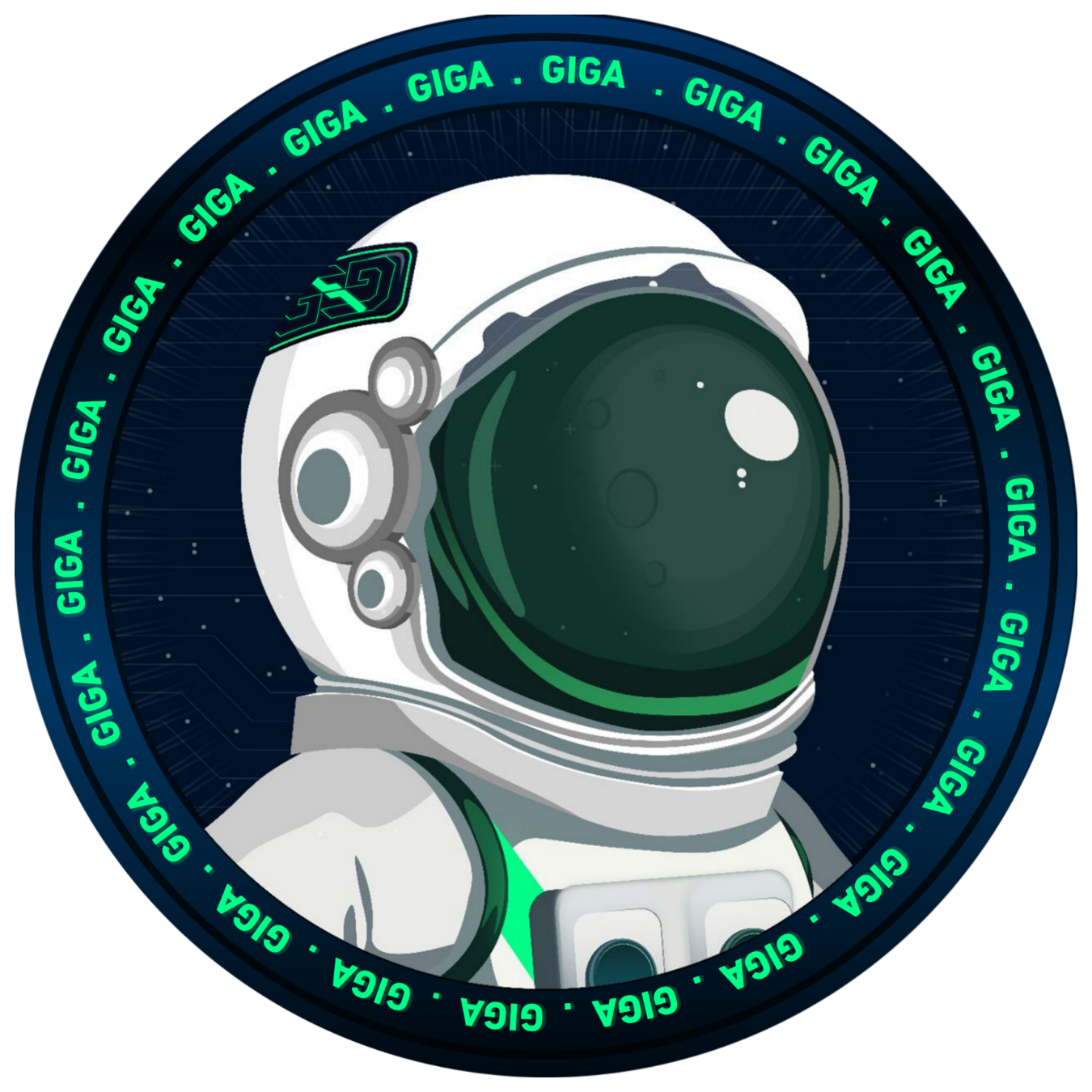 Giga (GIGA) ICO beoordeling en details | ICOholder