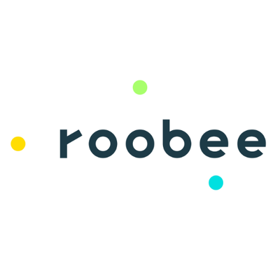 Roobee (ROOBEE) IEO calificación y detalles | ICOholder