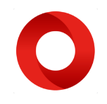 Red Points | ICOholder