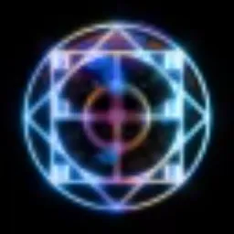 NUMBER (NUMBER) ICO beoordeling en details | ICOholder