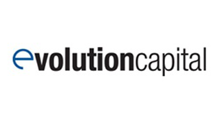 Evolution Capital | ICOholder