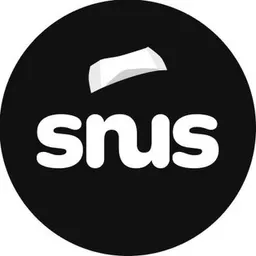 SNUS (SNUS) ICO calificación y detalles | ICOholder