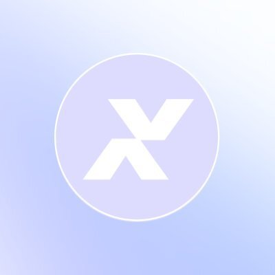 Masterblox | ICOholder