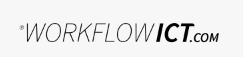 WorkFlow ICT | ICOholder