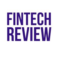 Fintech Review | ICOholder
