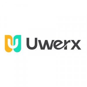 Uwerx (WERX) ICO calificación y detalles | ICOholder