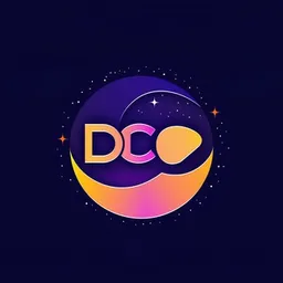 Digital Cosmos (DCO) ICO calificación y detalles | ICOholder