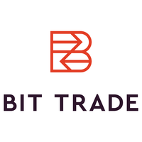 Bit Trade | ICOholder