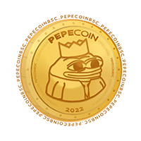 PePeCoin (PEPECOIN) ICO Rating, Reviews and Details | ICOholder
