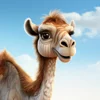 The Camel (CAMEL) ICO Bewertung und Details | ICOholder