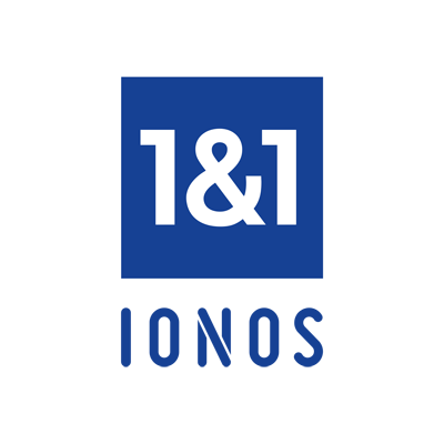 IONOS | ICOholder