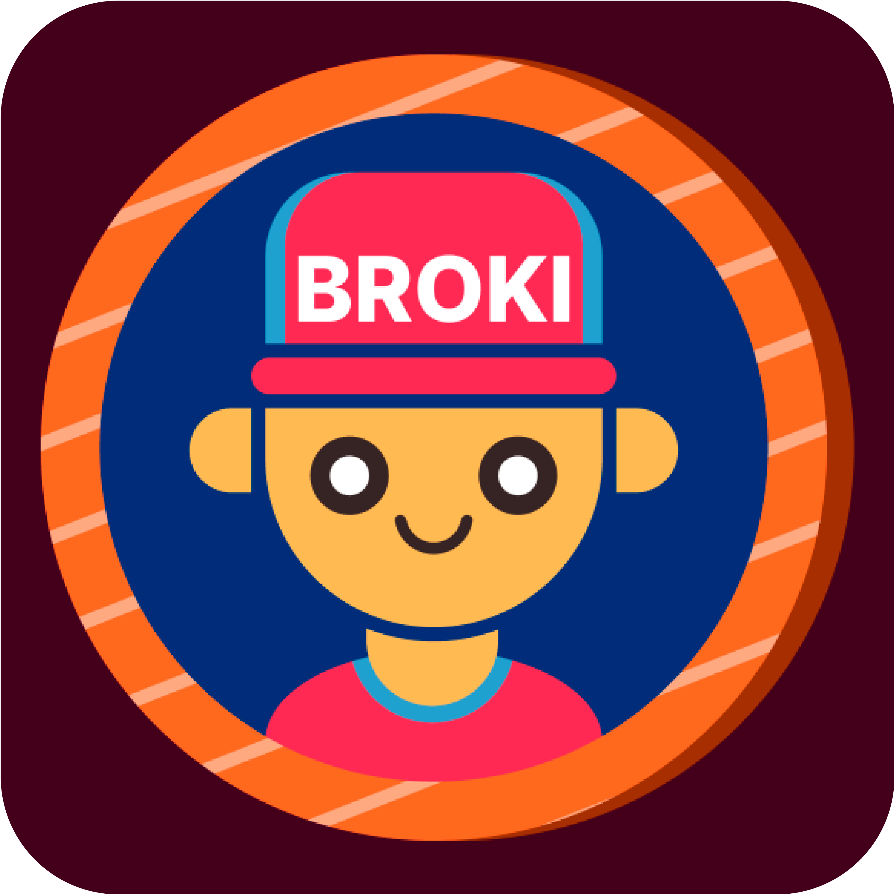 BROKI (BROKI) ICO Рейтинг, Обзоры и Информация | ICOholder