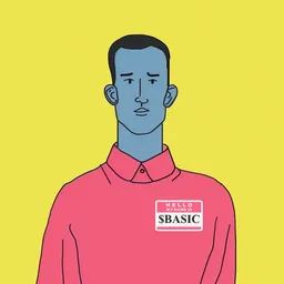 Basic Token ICO beoordeling en details | ICOholder