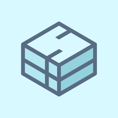 Spring Labs | ICOholder