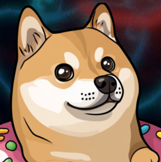 Dogenut ICO beoordeling en details | ICOholder