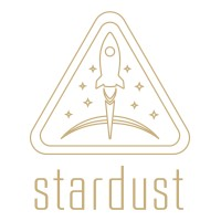 Stardust Family Office | ICOholder