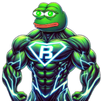 GIGA PEPE (GIGA) ICO calificación y detalles | ICOholder