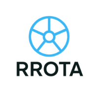 RROTA (RTA) ICO beoordeling en details | ICOholder