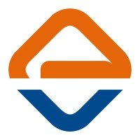 EdgeVerve | ICOholder