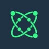 Crypto Processing Unit (CPU) ICO calificación y detalles | ICOholder