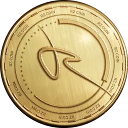 RZ coin (RZ) ICO Bewertung und Details | ICOholder