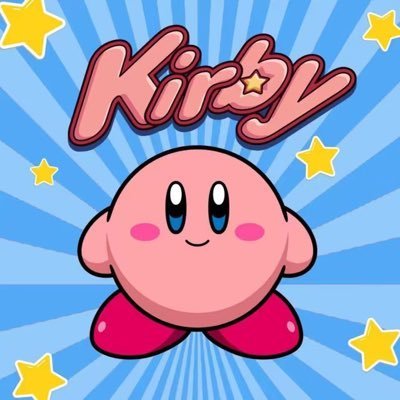 Kirby (KIRBY) ICO Rating, Reviews and Details | ICOholder