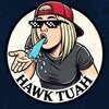 Hawk Tuah (HAWKTUAH) ICO Rating, Reviews and Details | ICOholder
