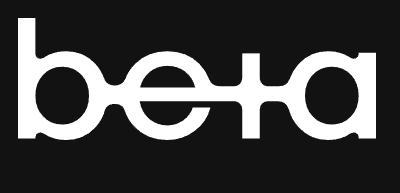 Beta Ramps | ICOholder