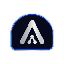 Argent (ARG) ICO Bewertung und Details | ICOholder