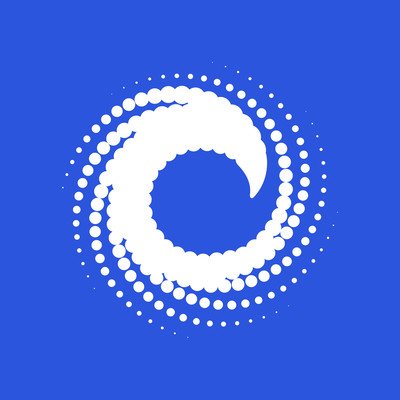 ConsenSys Solutions | ICOholder