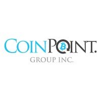 CoinPoint Group Inc. | ICOholder