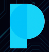 PARABOLA (PARABOLA) ICO Rating, Reviews and Details | ICOholder