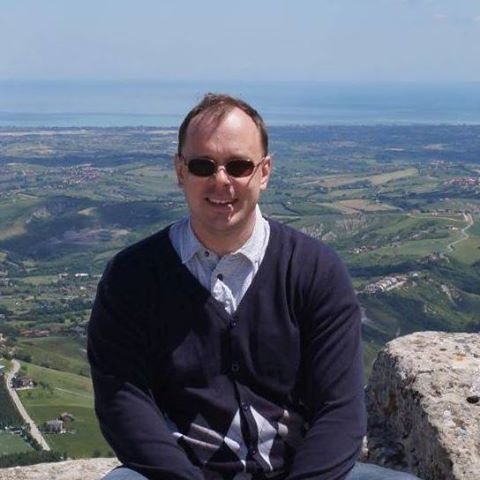 DELTA (DELTA) ICO Rating, Reviews and Details | ICOholder