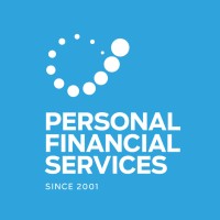 Personal Financial Services | ICOholder