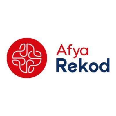 Afya Rekod | ICOholder