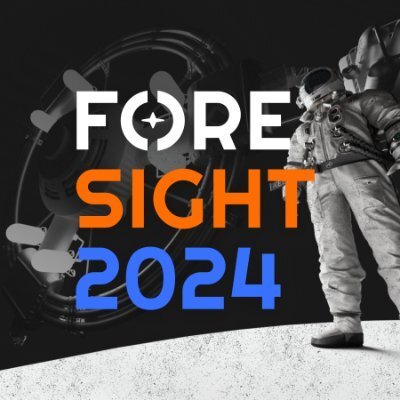 Foresight | ICOholder