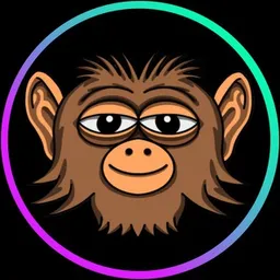 Clean Monkey (CMNK) ICO beoordeling en details | ICOholder