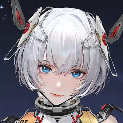 Sleepless AI (AI) ICO Rating, Reviews and Details | ICOholder