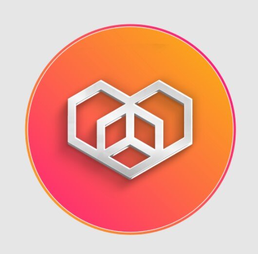 Wellchain (WLCN) ICO Rating, Reviews and Details | ICOholder