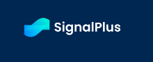 SignalPlus | ICOholder