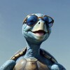 Cooper The Turtle (COOPER) ICO Bewertung und Details | ICOholder