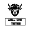 Wall Shit Memes ICO Rating, Reviews and Details | ICOholder